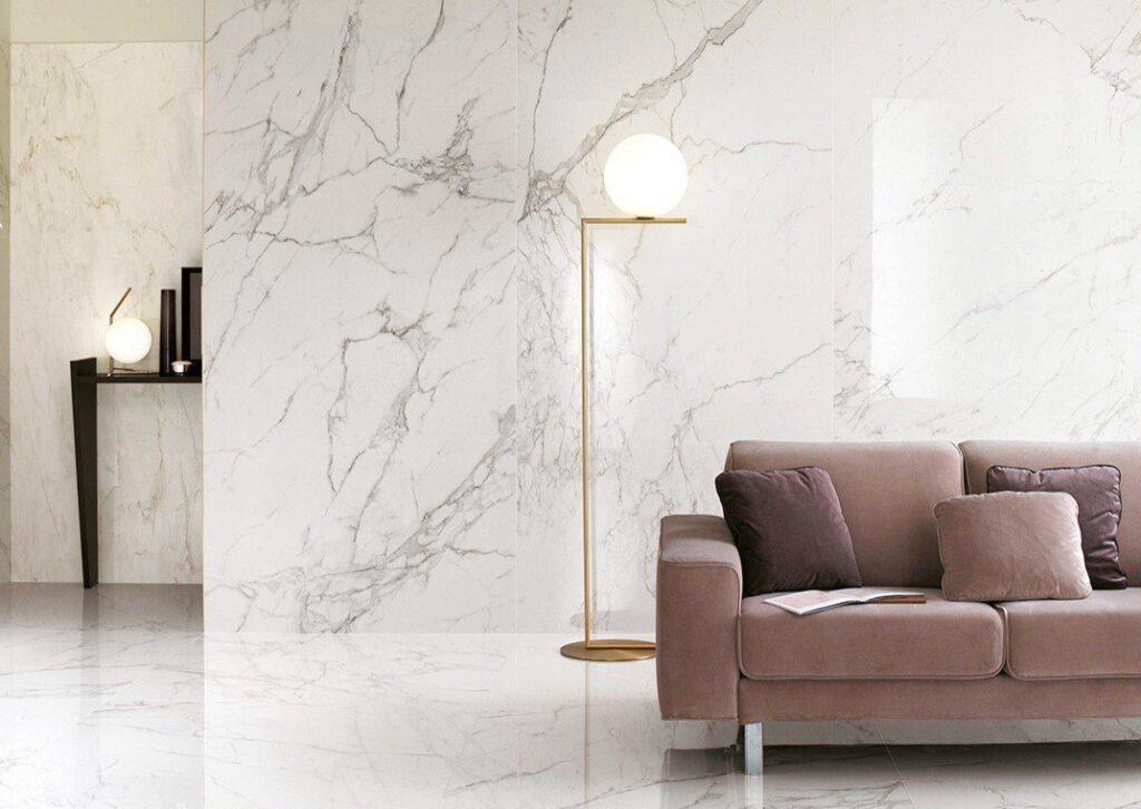 Anima By Caesar ceramiche - Tech Tiles