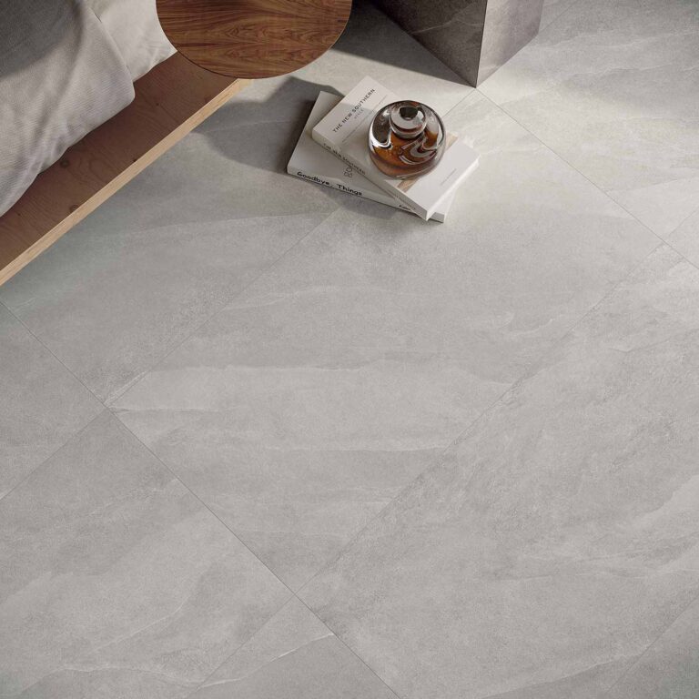 ATLANTIS PERLA 60X60CM & 60 x 30 - Tech Tiles