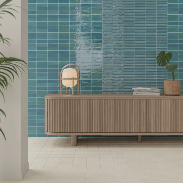 Colour Notes COLLECTION By WOW Ceramics - Tech Tiles